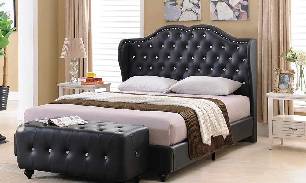10 BEST HIDE A BED SOFAS IN 2021 Super Comfort Living 10 BEST HIDE A BED SOFAS IN 2021 Super Comfort Living