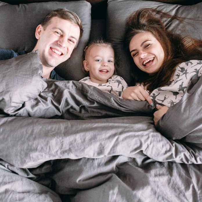 13 Best Deep Pocket Sheets in 2025 , Tested and Reviewed