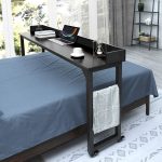 9 Best Overbed Tables in 2025