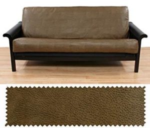 12 Best Futon Covers In 2025