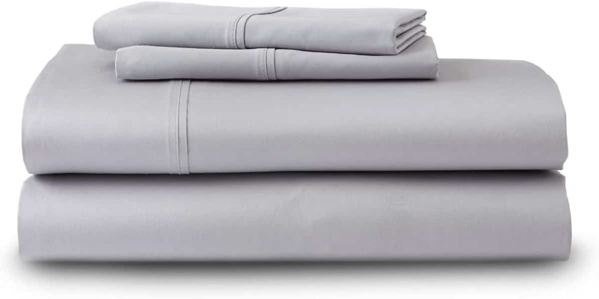 8 BEST TENCEL SHEETS IN 2026