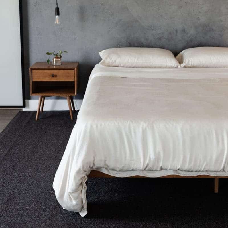 13 Best Deep Pocket Sheets in 2025 , Tested and Reviewed