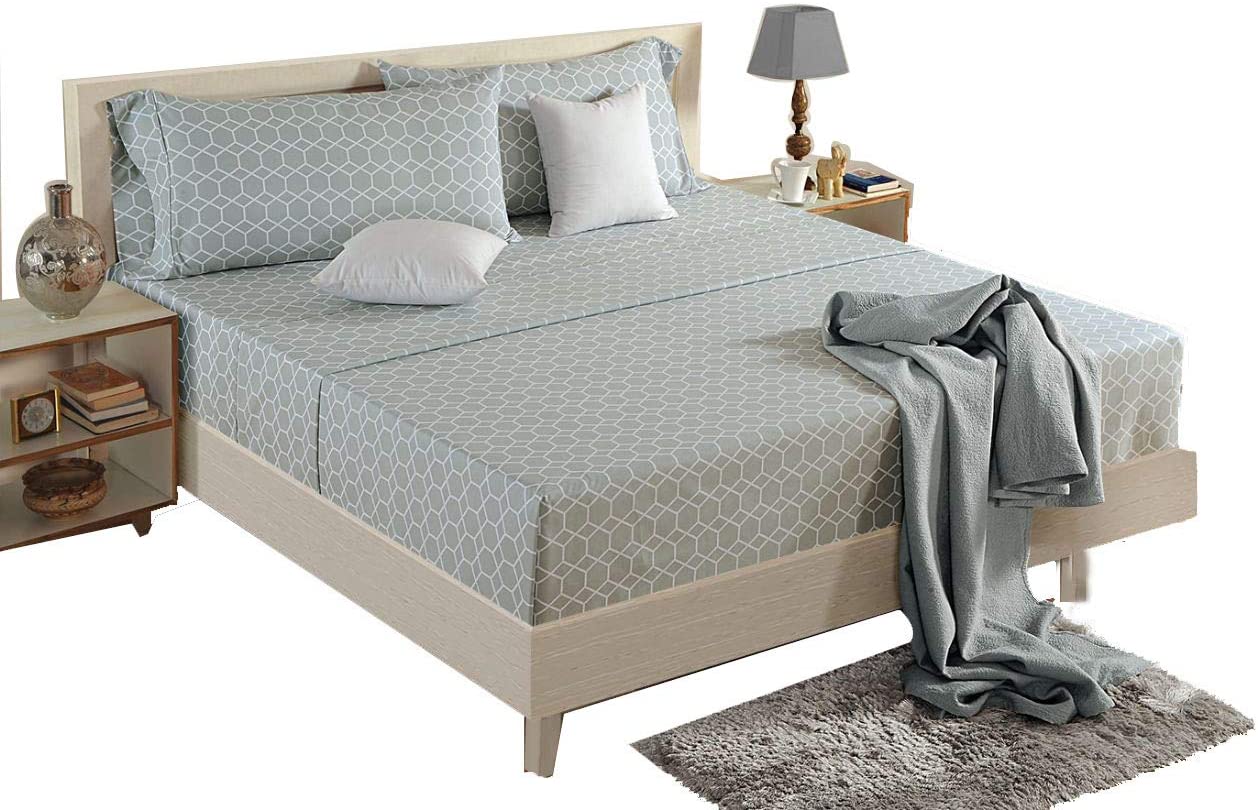 12 Best Percale Sheets In 2025