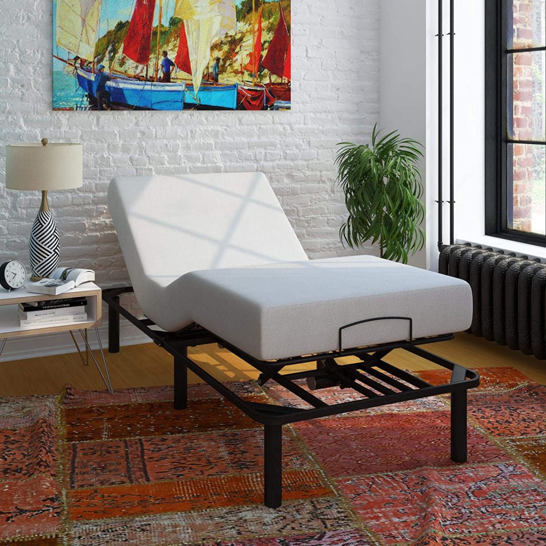 10 Best Adjustable Beds you must buy in 2025