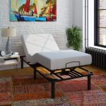 10 Best Adjustable Beds you must buy in 2025