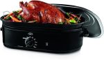 6 Best Roaster Ovens you must try in 2026