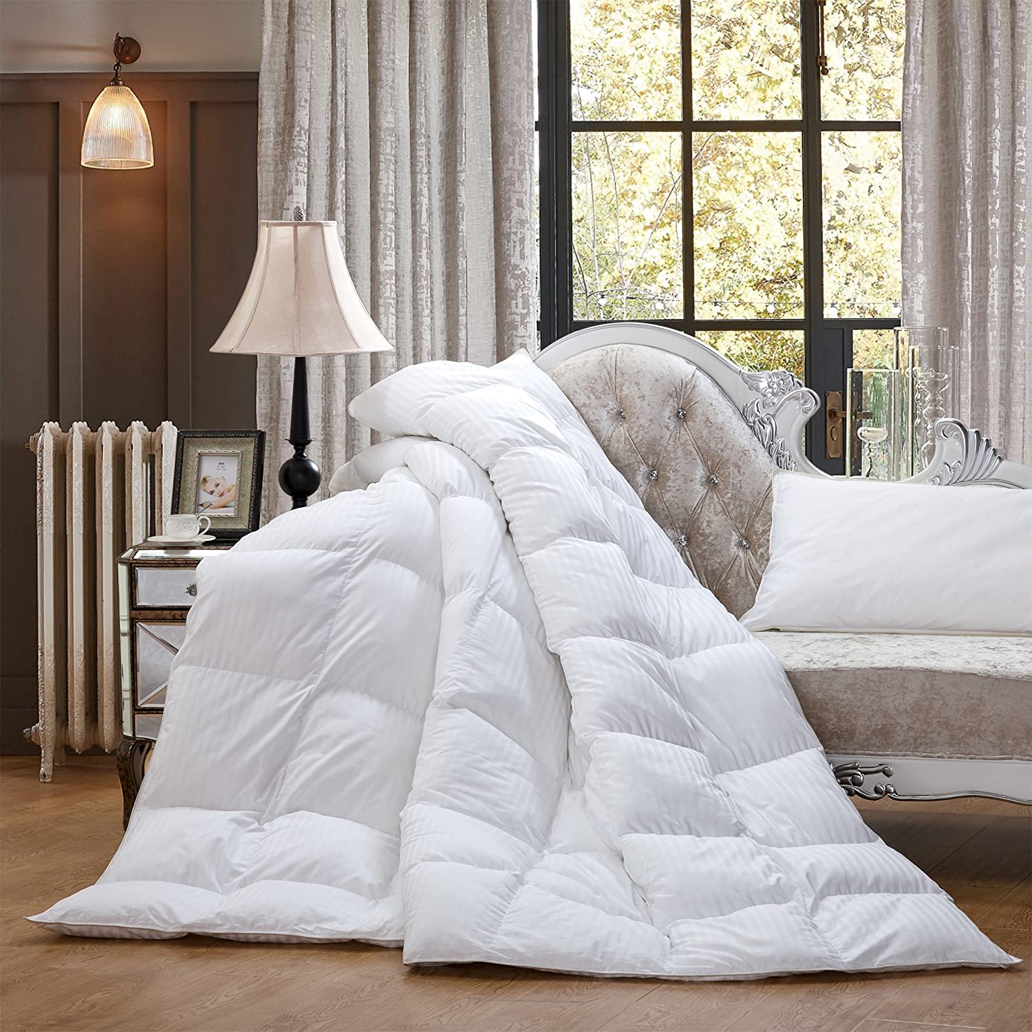 12 Best Duvet Inserts In 2024 12 Best Duvet Inserts In 2024