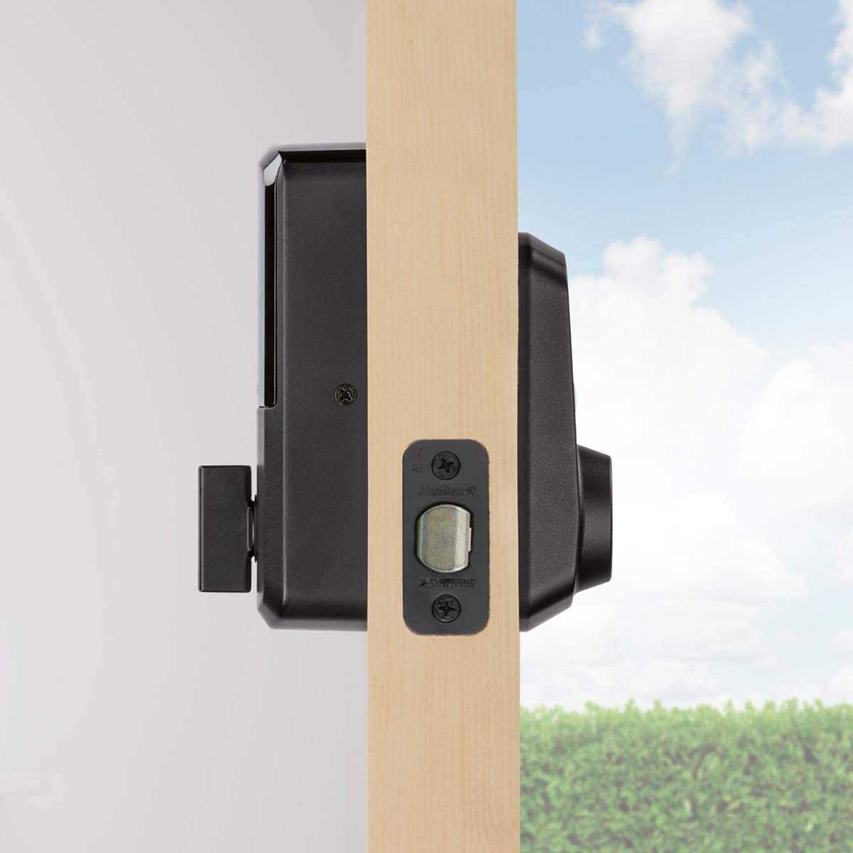 9 Best Smart Locks of 2025