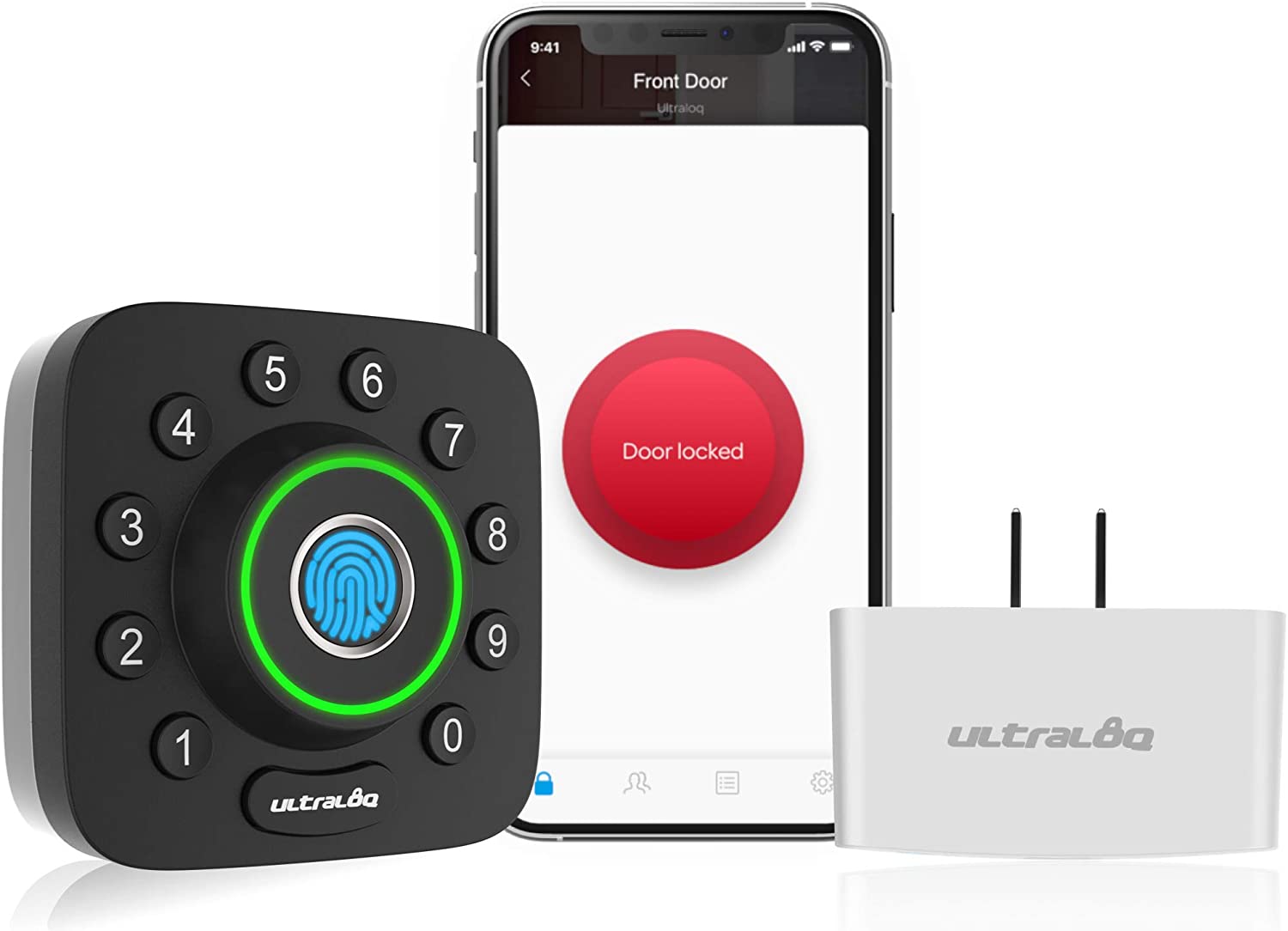 9 Best Smart Locks of 2025
