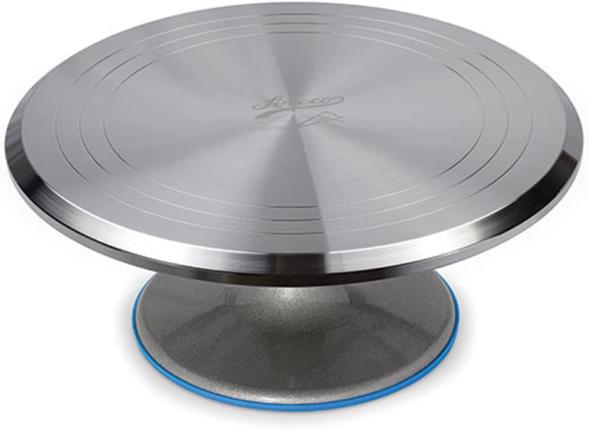 6 Best Cake Stands of 2025