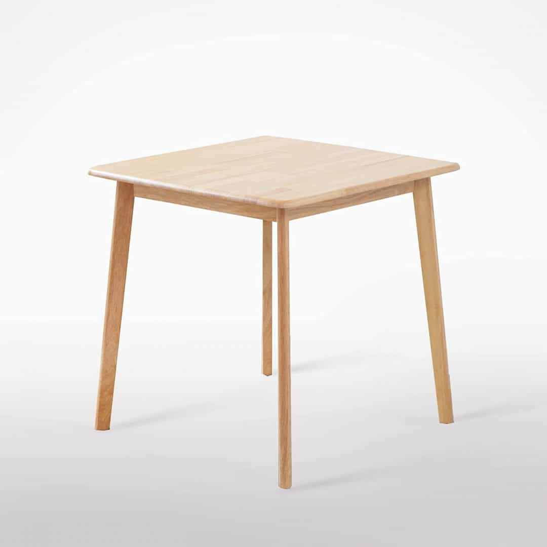 8 Best Small Dining Tables of 2025