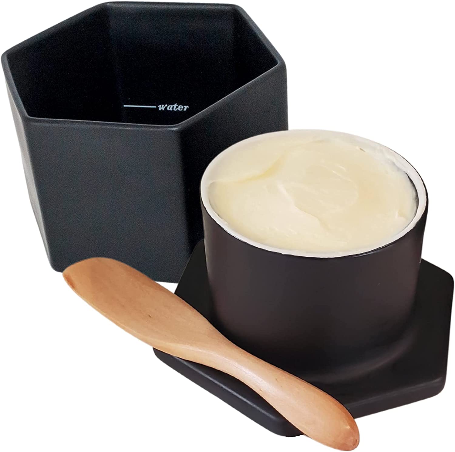 5 Best Butter Keepers of 2025, According to Expert Testing