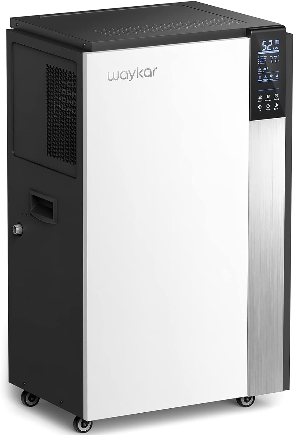 The 9 Best Dehumidifiers of 2025, Tested & Reviewed