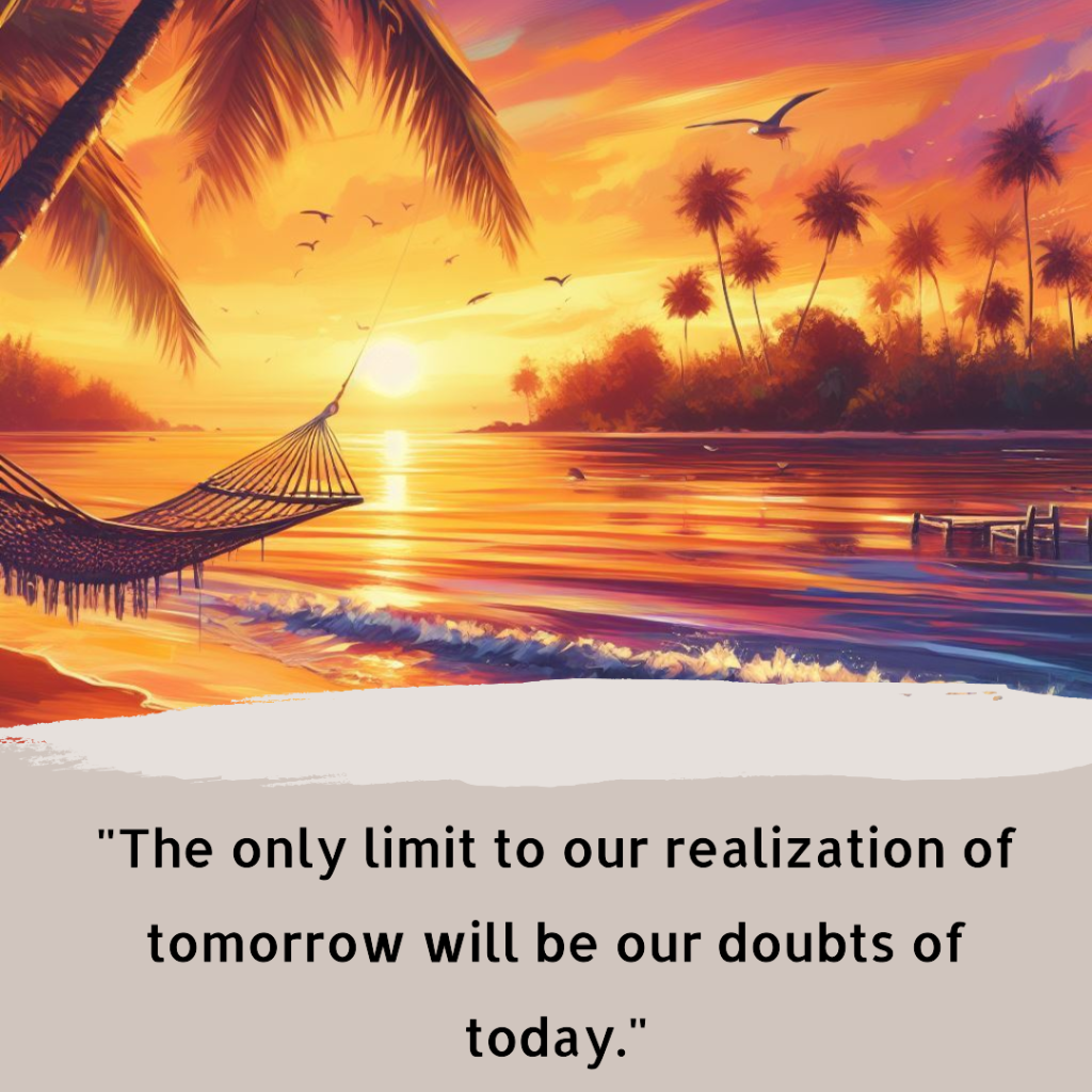 80 Good Morning Quotes to Give Your Day a Bright Start