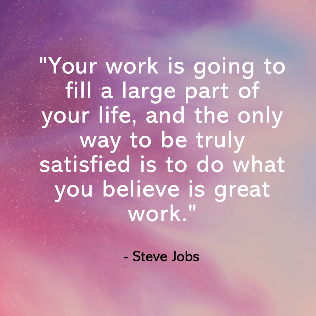 120 Best Inspirational Quotes and Positive Sayings for 2025