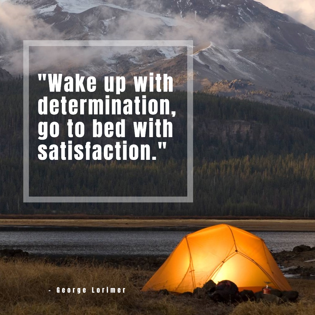 80 Good Morning Quotes to Give Your Day a Bright Start