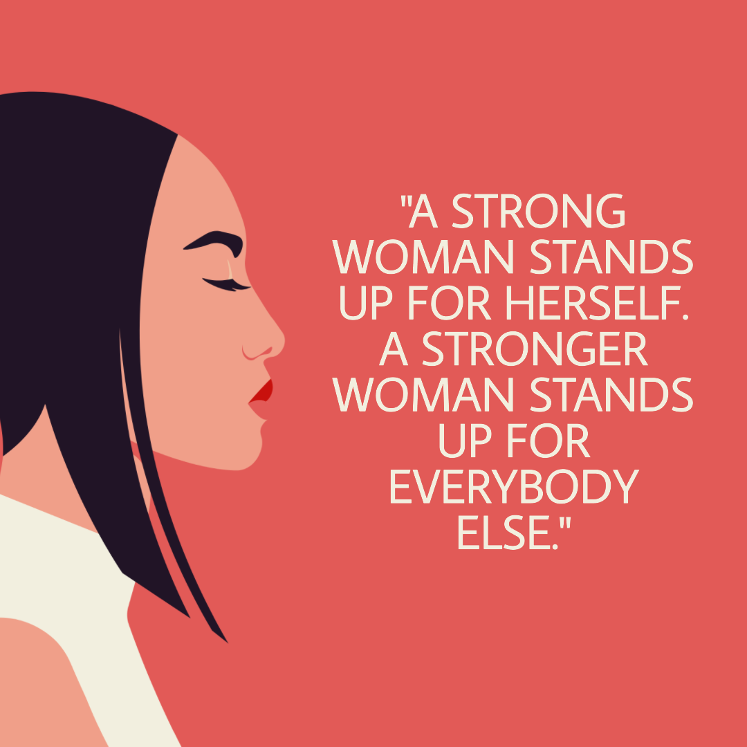 120 Best Inspirational Quotes and Positive Sayings for 2024