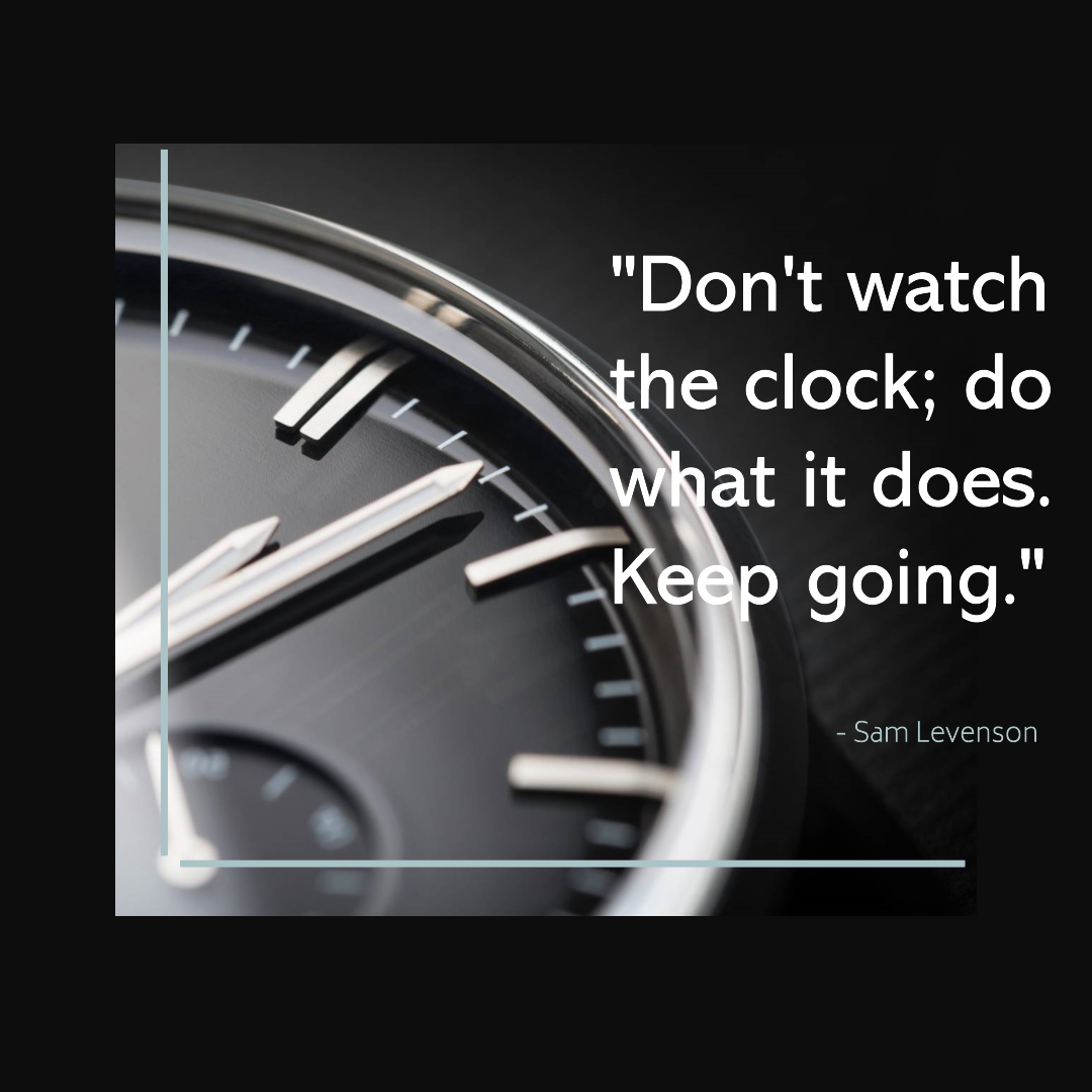120 Best Inspirational Quotes and Positive Sayings for 2025