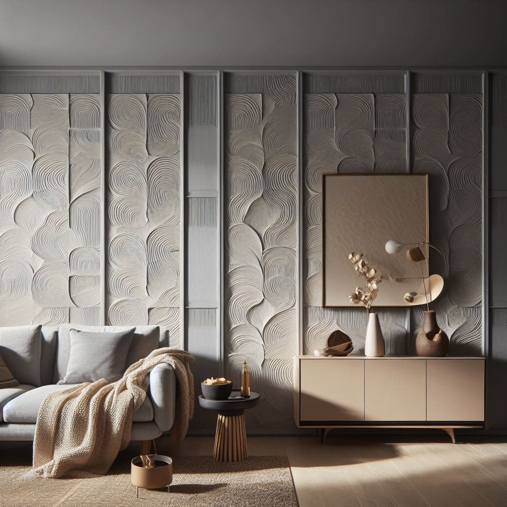 42 Living Room Decorating Ideas You'll Want to Steal ASAP