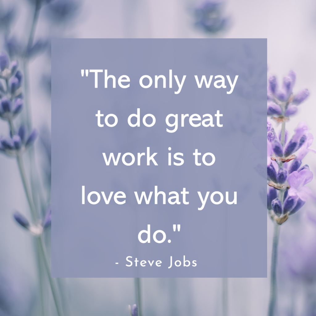 120 Best Inspirational Quotes and Positive Sayings for 2025