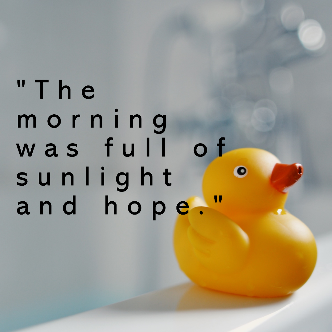 80 Good Morning Quotes to Give Your Day a Bright Start