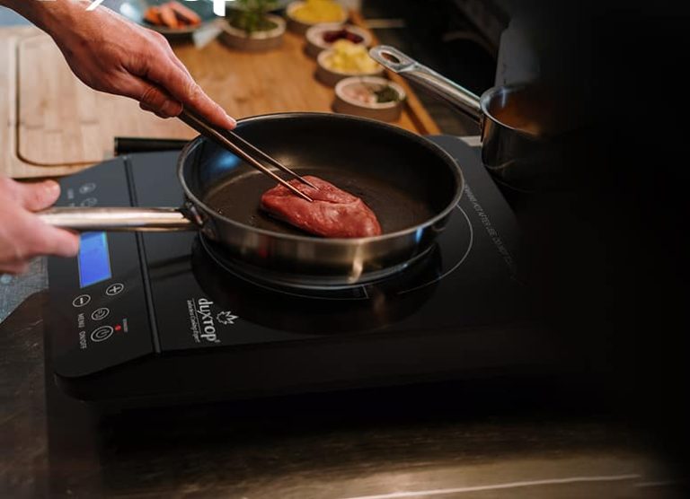 The 8 Best Induction Cookware Sets of 2025 - Reviewed