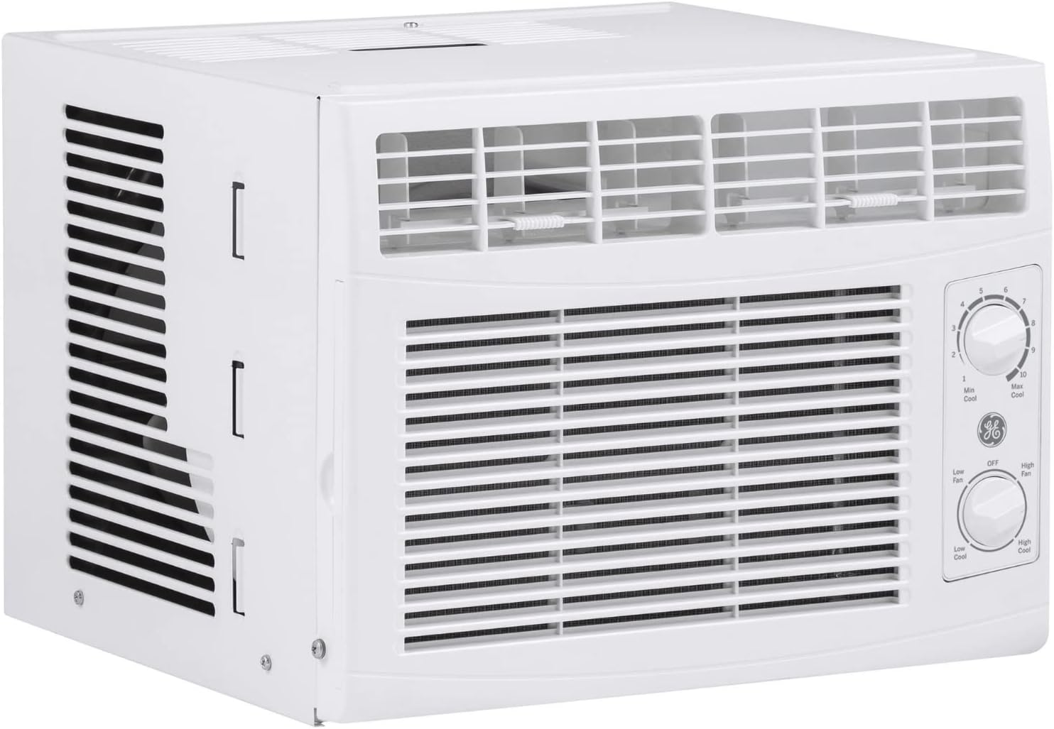10 Best window AC units in 2025 – Ultimate Guide