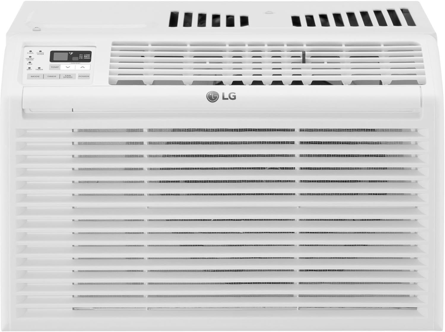 10 Best window AC units in 2025 – Ultimate Guide